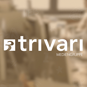 trivari MEDIENGRUPPE